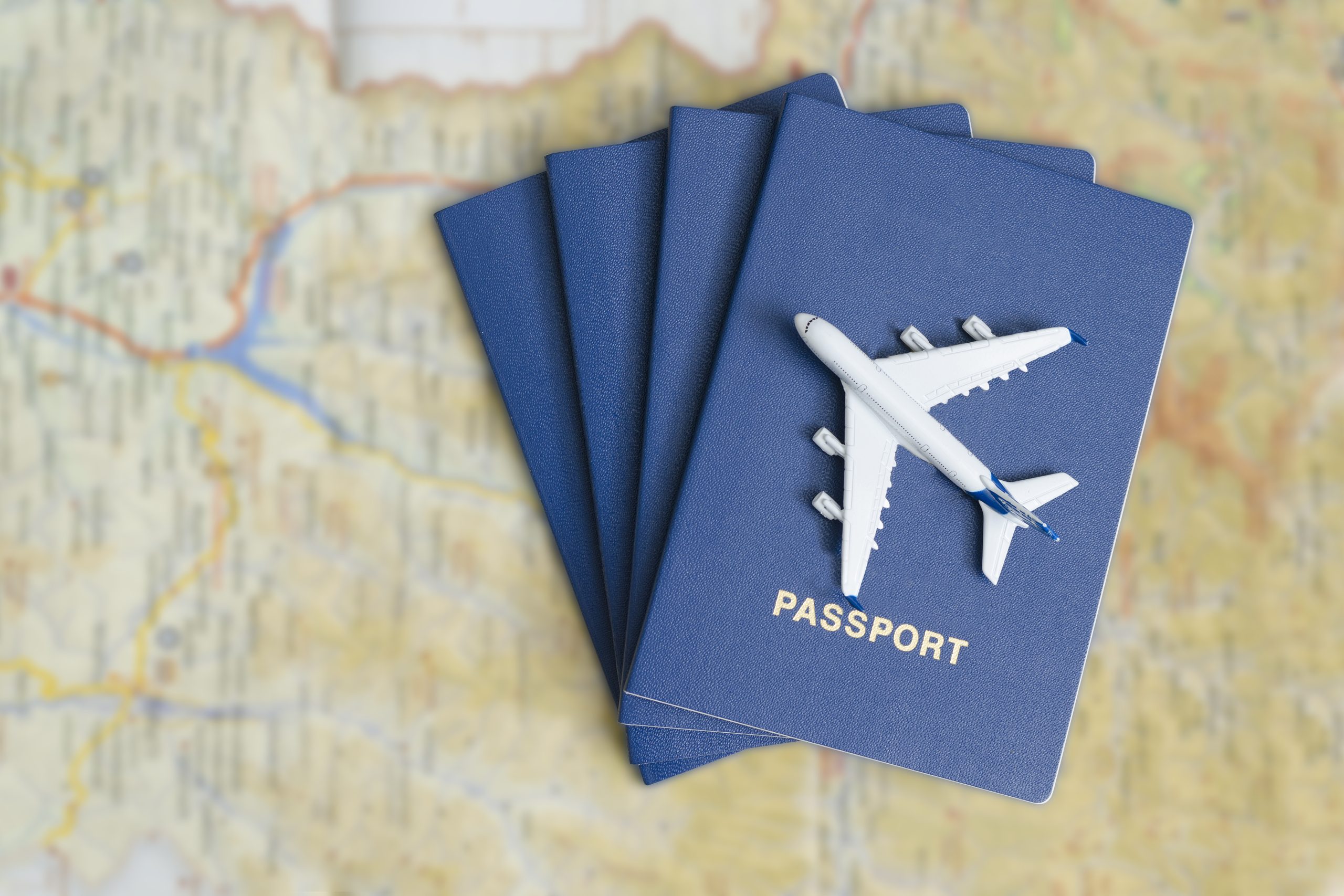 Photo And Passport Requirements When Applying For A Vietnam Visa 2023 